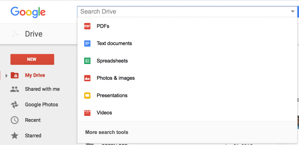 Death to Attachments: Why I only use Google Drive - Copy That Pops