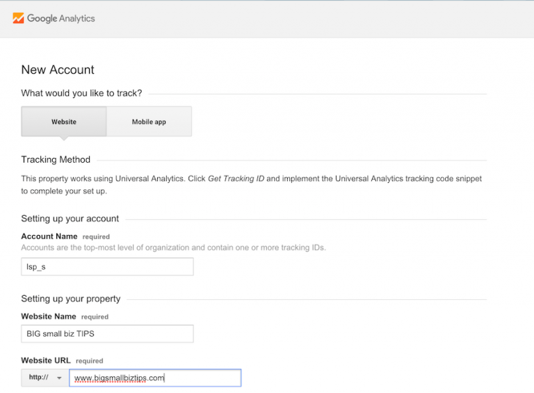 What is Google Analytics and How Do I Use it? 5 Easy Steps to Get ...