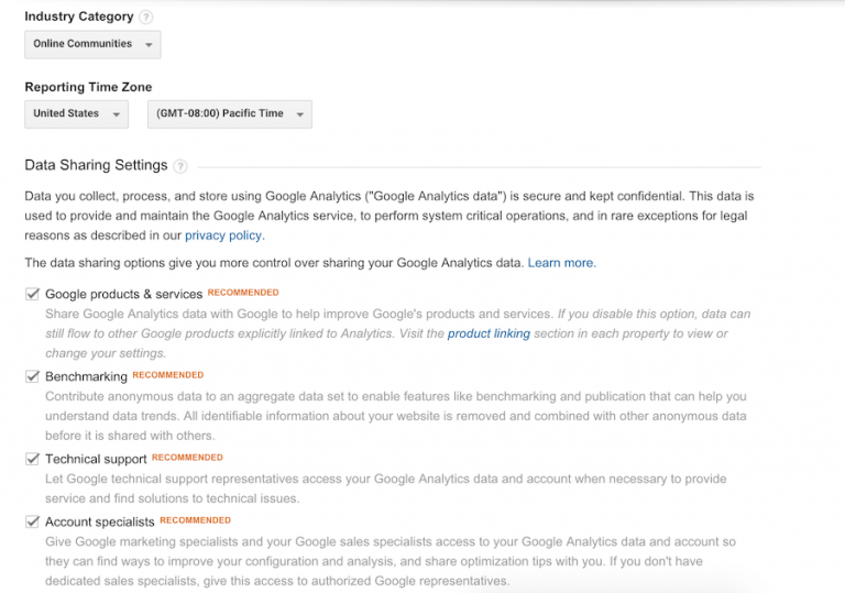 What is Google Analytics and How Do I Use it? 5 Easy Steps to Get ...