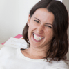 Facebook Ad Copy with Amanda Bond, The Ad Strategist
