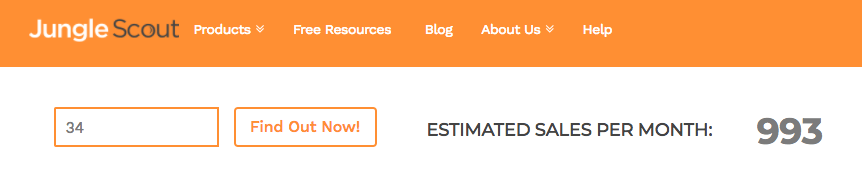 The Definitive Guide to Amazon Best Seller Rankings for Books