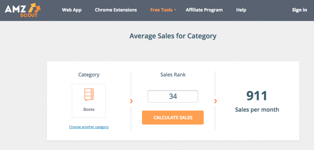 The Definitive Guide to Amazon Best Seller Rankings for Books