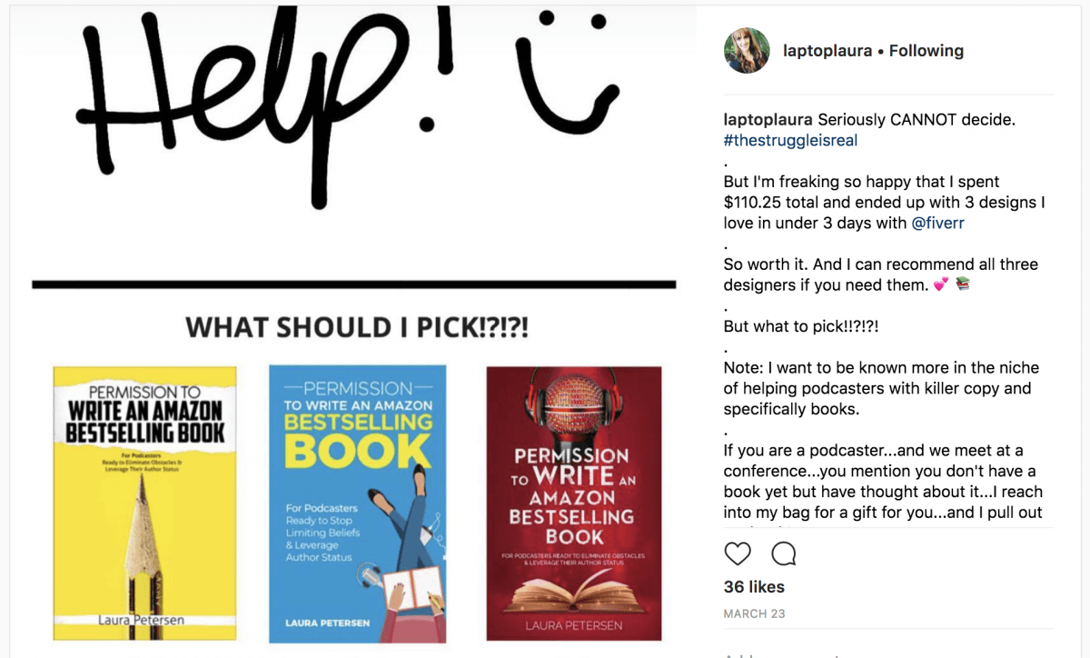How Your Book Can Grow Your Business [17 Smart Ways]
