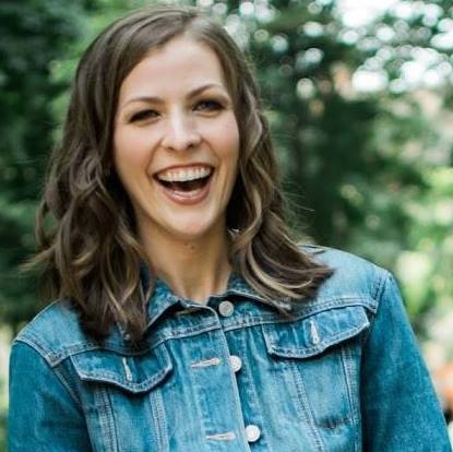 146: Get Booked on More Podcasts, Do a Podcast Book Tour, and Leverage ...