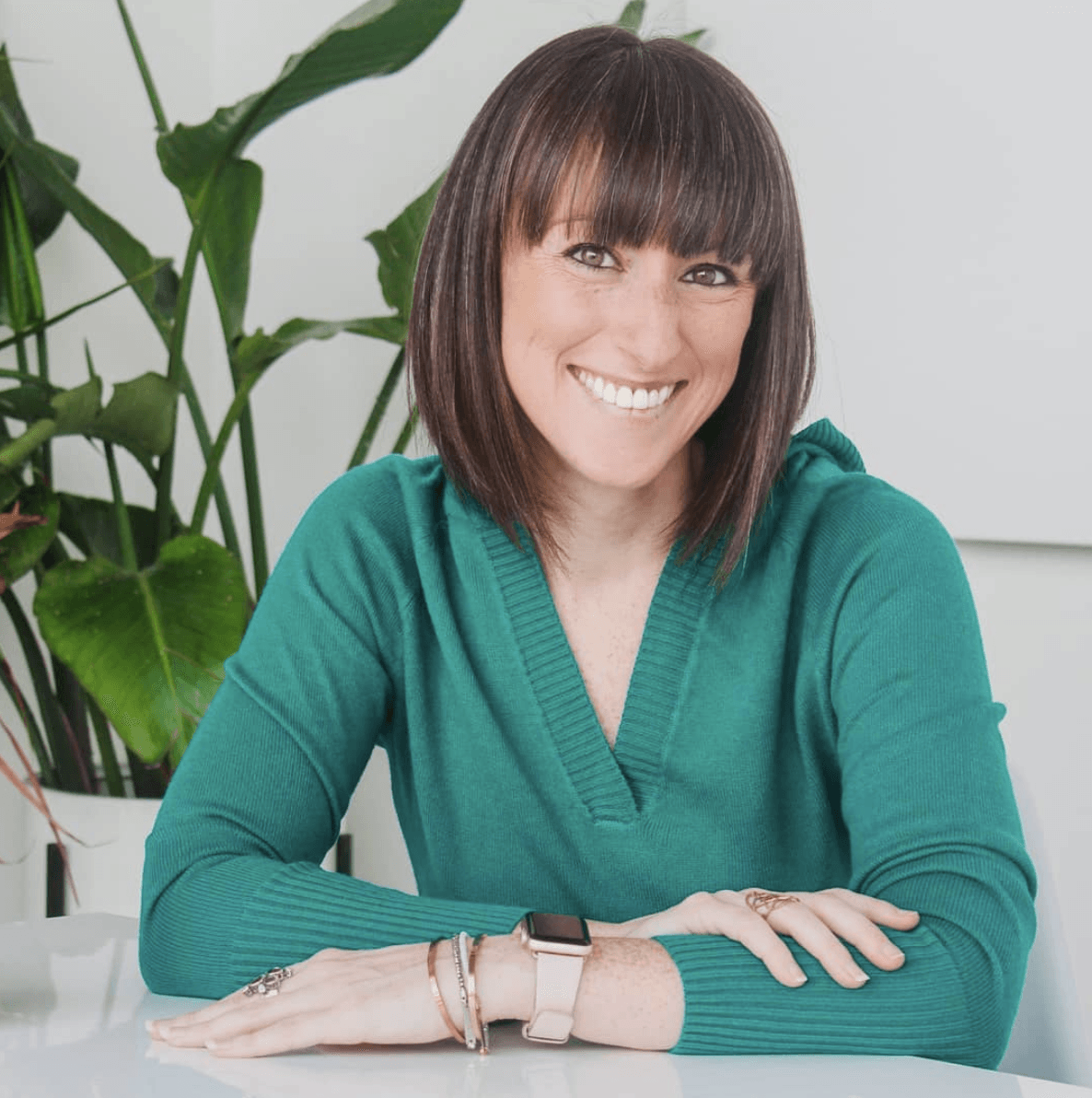 164: Hypnosis, Book Promotion Street Teams, and Writing Out of Order ...