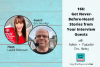 166: Get Never-Before-Heard Stories from Your Interview Guests with ...