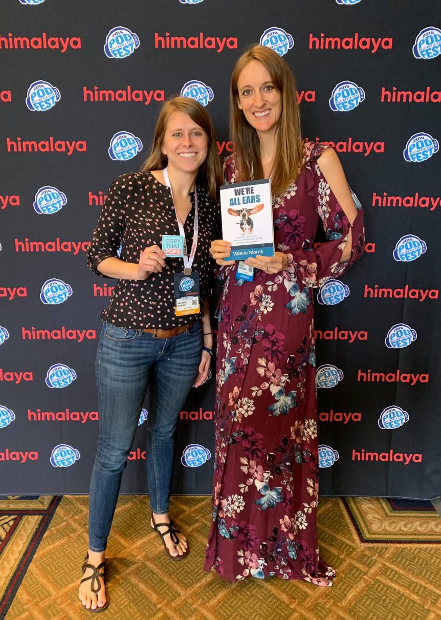 Social Media Copy Tips and Bestselling Books Using a Street Team