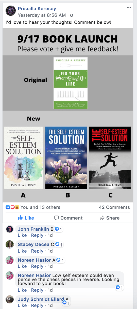 P5: Proof of Amazon Bestselling Book Status - Copy That Pops